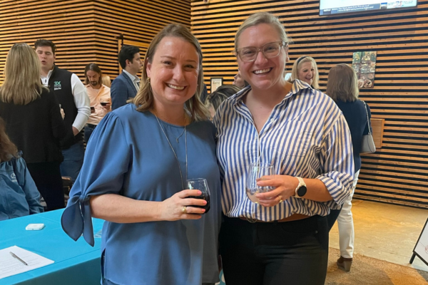 April is Child Abuse Prevention Month